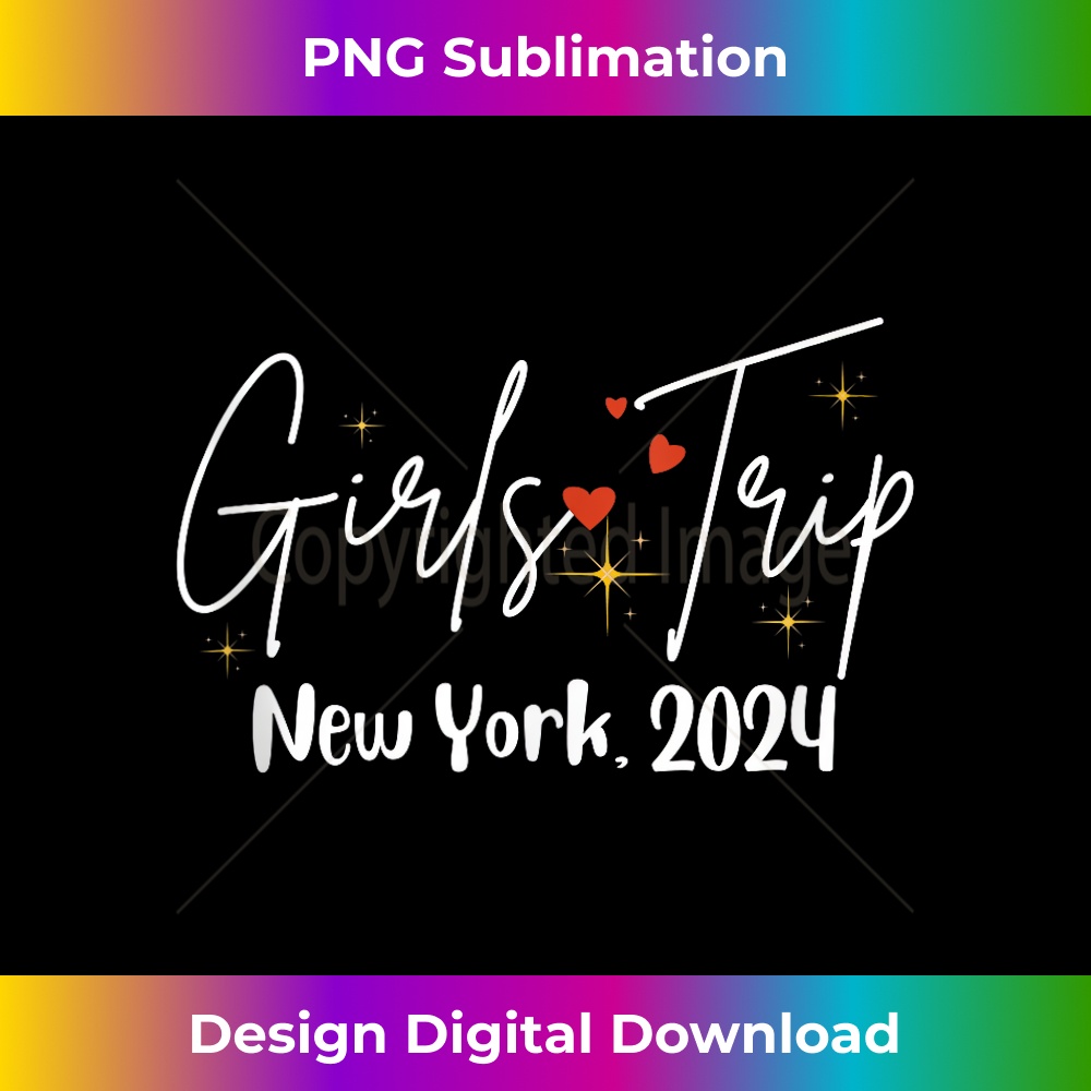 2024 NEW YORK Bachelorette Party Girls Trip Spring Break Tan - Inspire ...