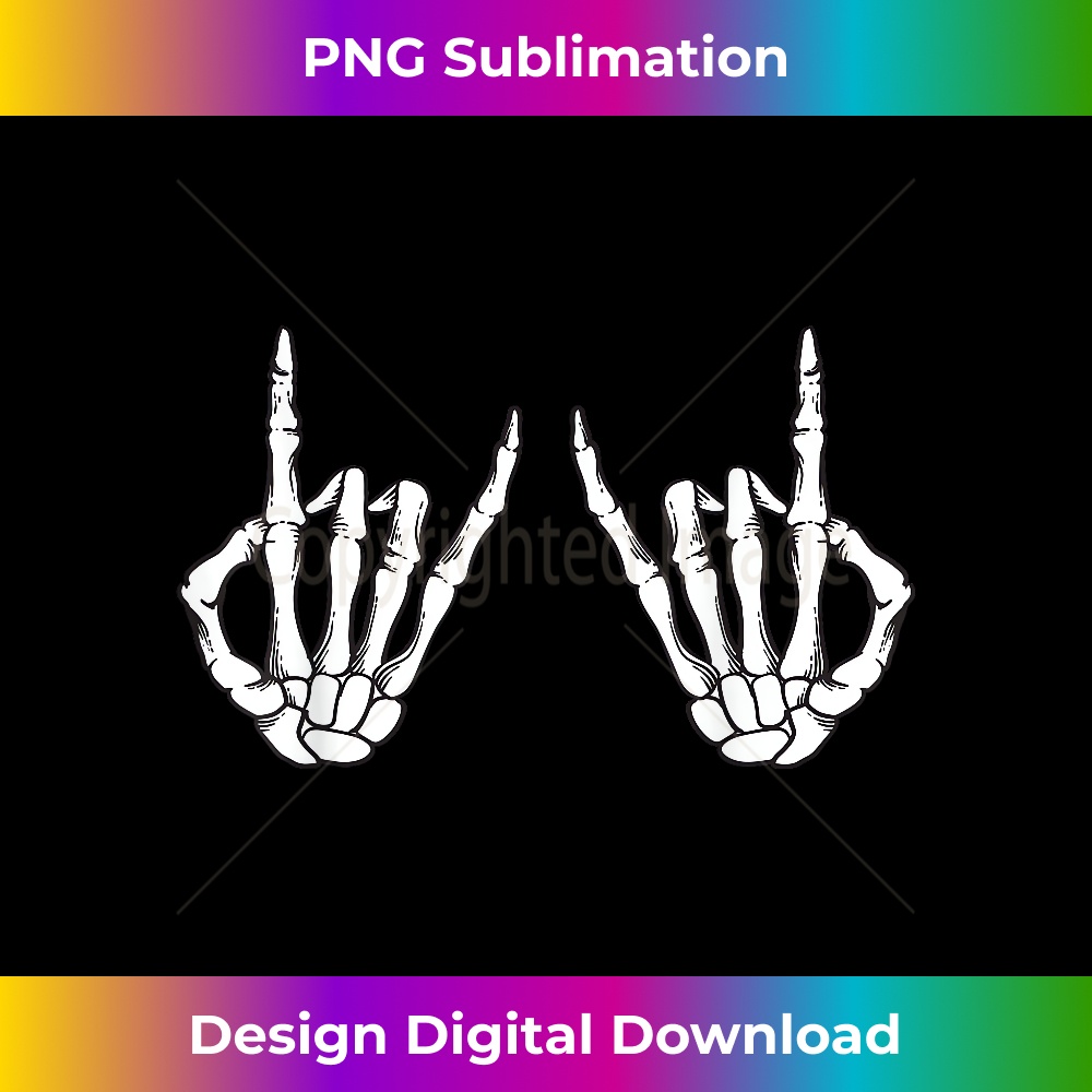 Sign Of The Horns Lover - For Cool Men And Women - Luxe Subl | Inspire ...