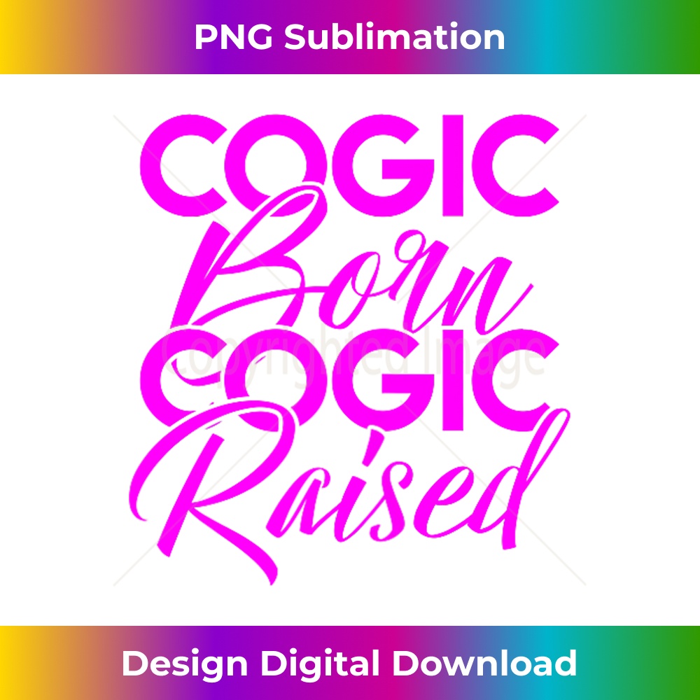 COGIC Tshirts for Women Church Girls Rock Tee - Sophisticate | Inspire ...