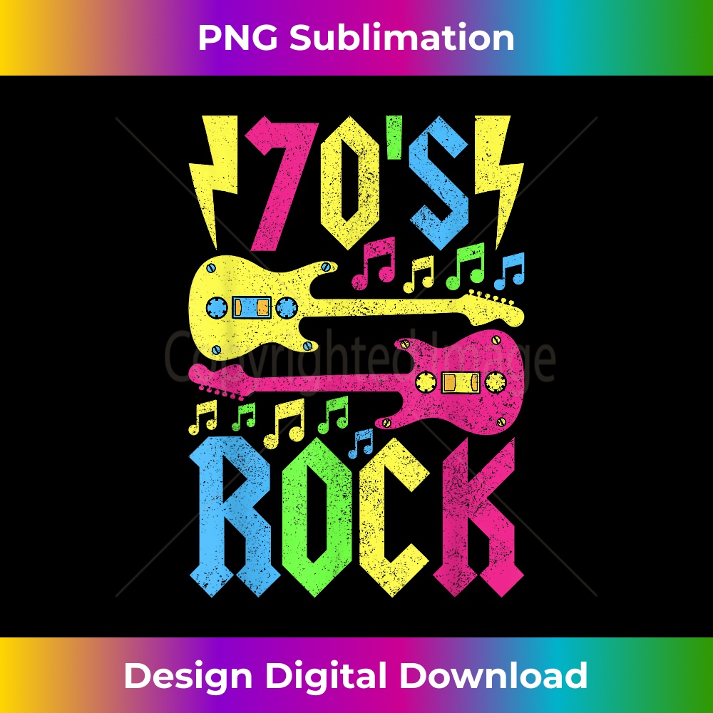 70s Rock Concert Outfit 1970s Fashion 70s Band Party Costume | Inspire ...