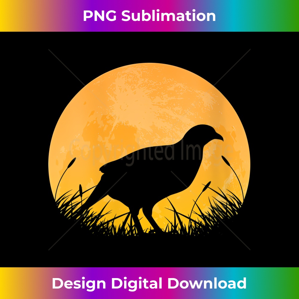 Womens Partridge Easy Halloween Outfit Bird Quail Moon Costu - Inspire ...