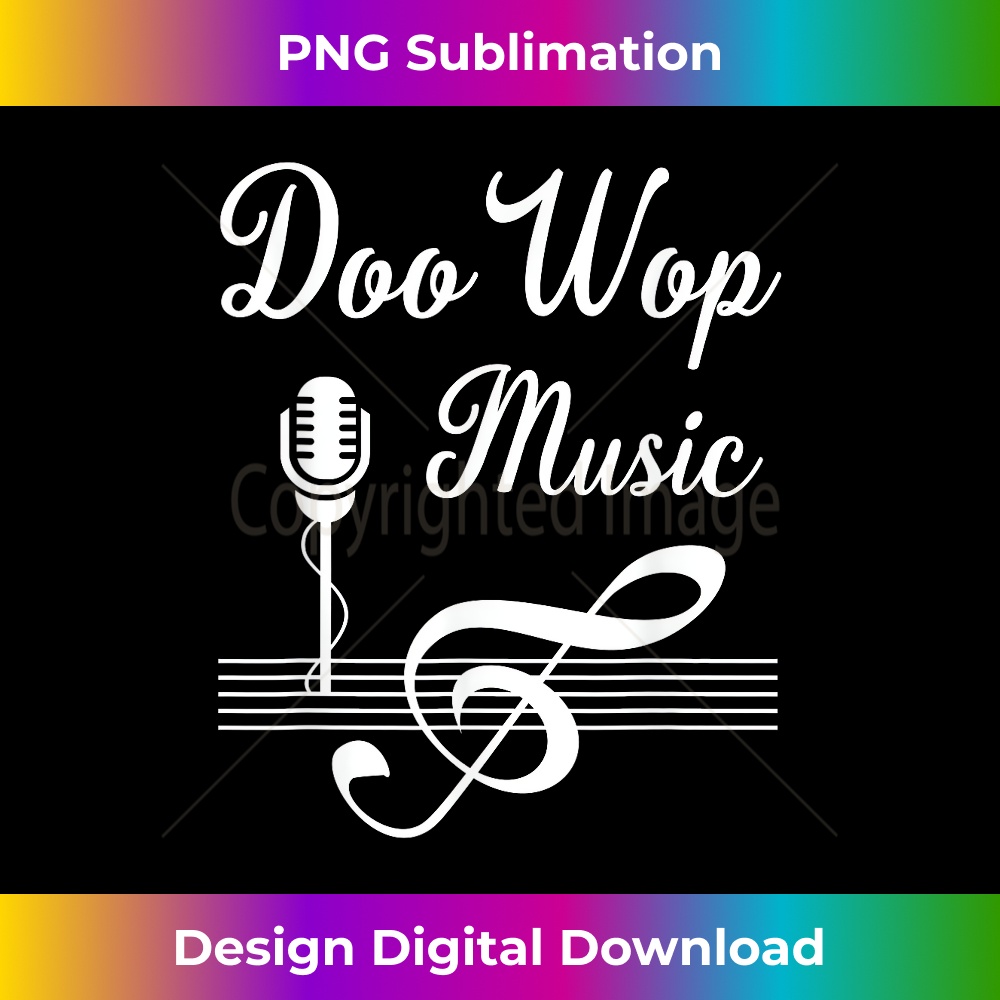 Doo Wop Retro 1950s Sock Hop Costume 50s Vintage Rockabilly | Inspire ...