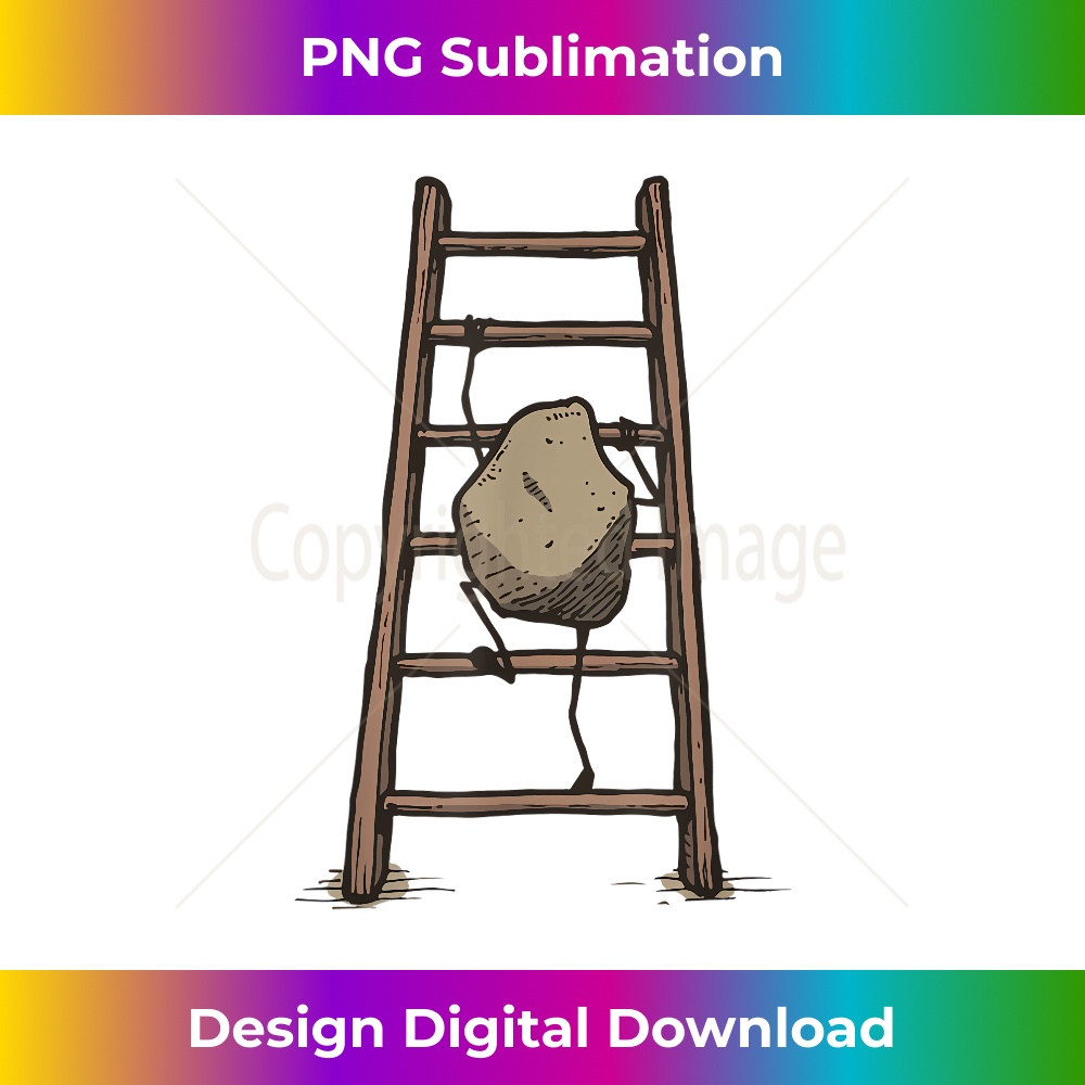 Climbing Definition A Rock Climb On Ladder Rock Climber - Co | Inspire ...