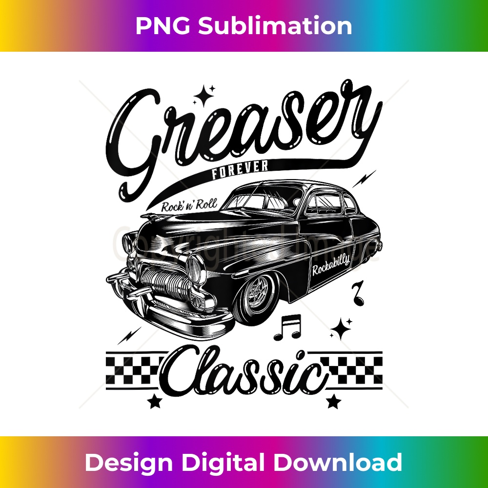 1950s Sock Hop Costume Retro 50s Vintage Rockabilly Greaser | Inspire ...