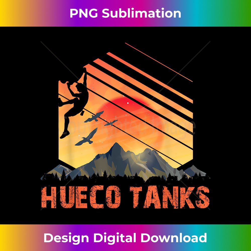 Hueco Tanks - Bouldering Climbing Rock Climbing Hueco Tanks - Inspire ...