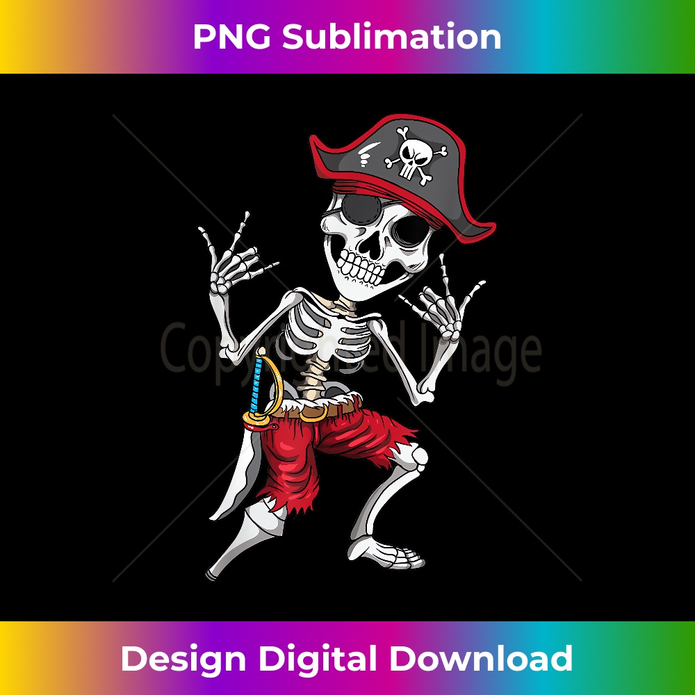 Pirate Ship Sea Rock Rocker Heavy Metal Skeleton Saber - Lux | Inspire ...