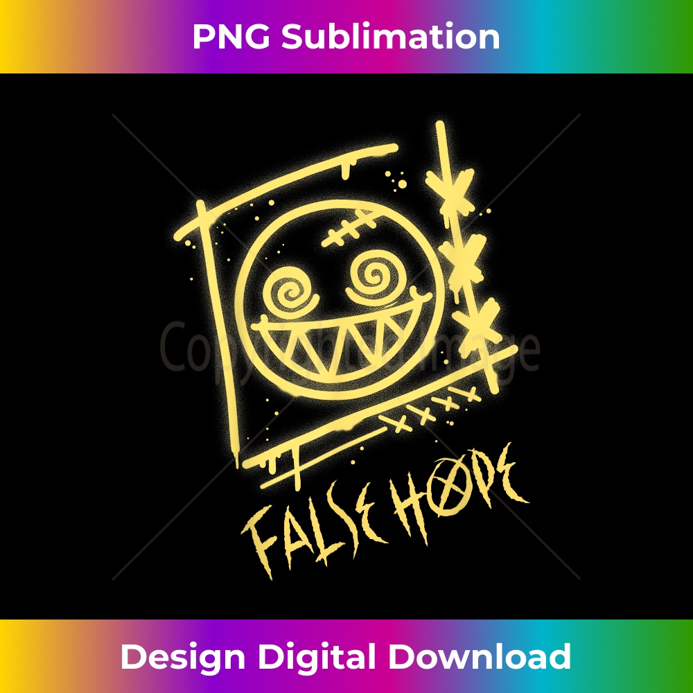 Grunge Punk Graffiti False Hope Pastel Punk Rock Band - Vibr | Inspire ...