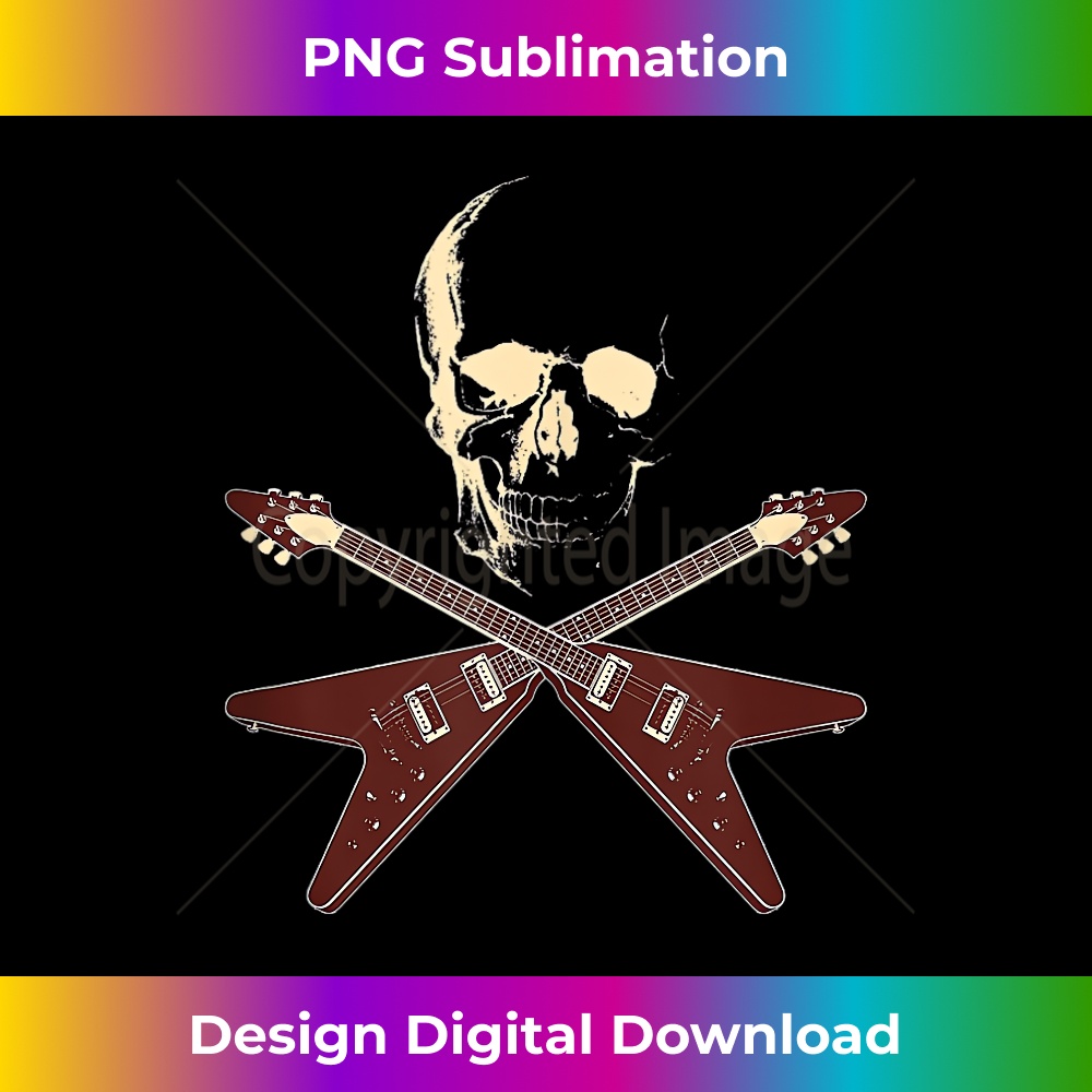 Black Raven Skull Dark Gothic Poe Vernitas Aesthetic Tank To | Inspire ...