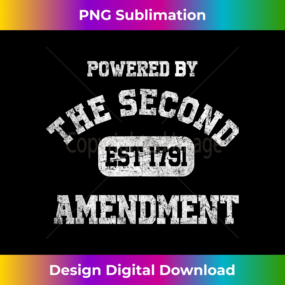 2nd Amendment Powered By Second Amendment Gun Rights - Artis | Inspire ...