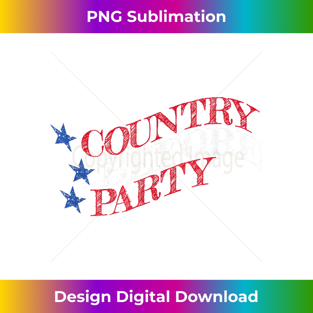 Country Before Party - Anti-Trump Political Protest - Sublim - Inspire ...