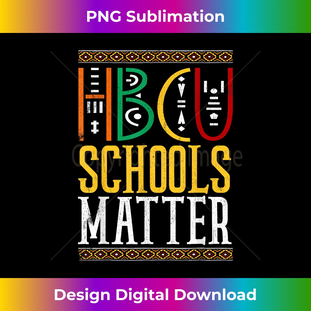 HBCU School Matters Historically Black College Graduate - Su | Inspire ...