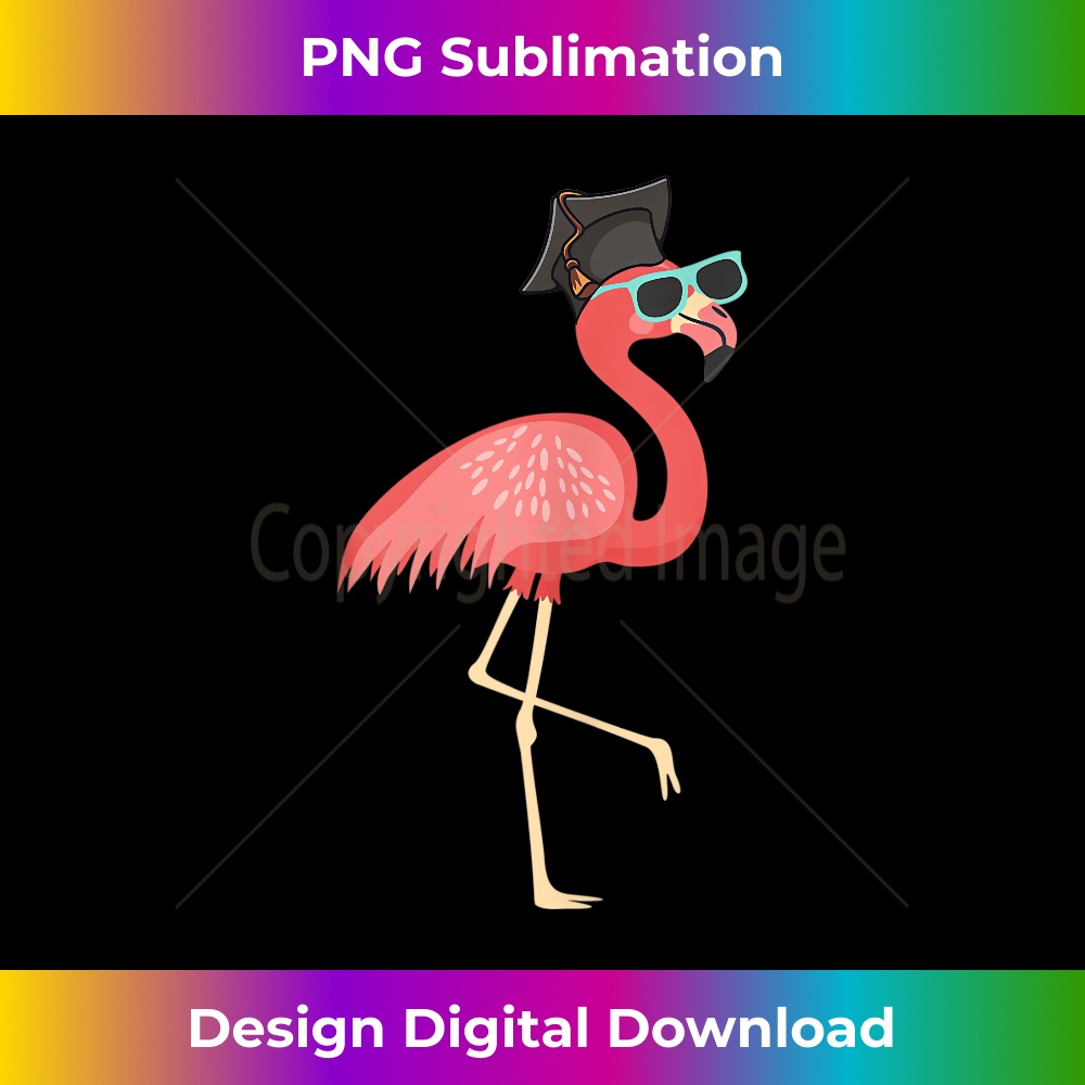 Cute Graduation 2023, Flamingo Grad 2023 Graduating Flamingo - Inspire ...