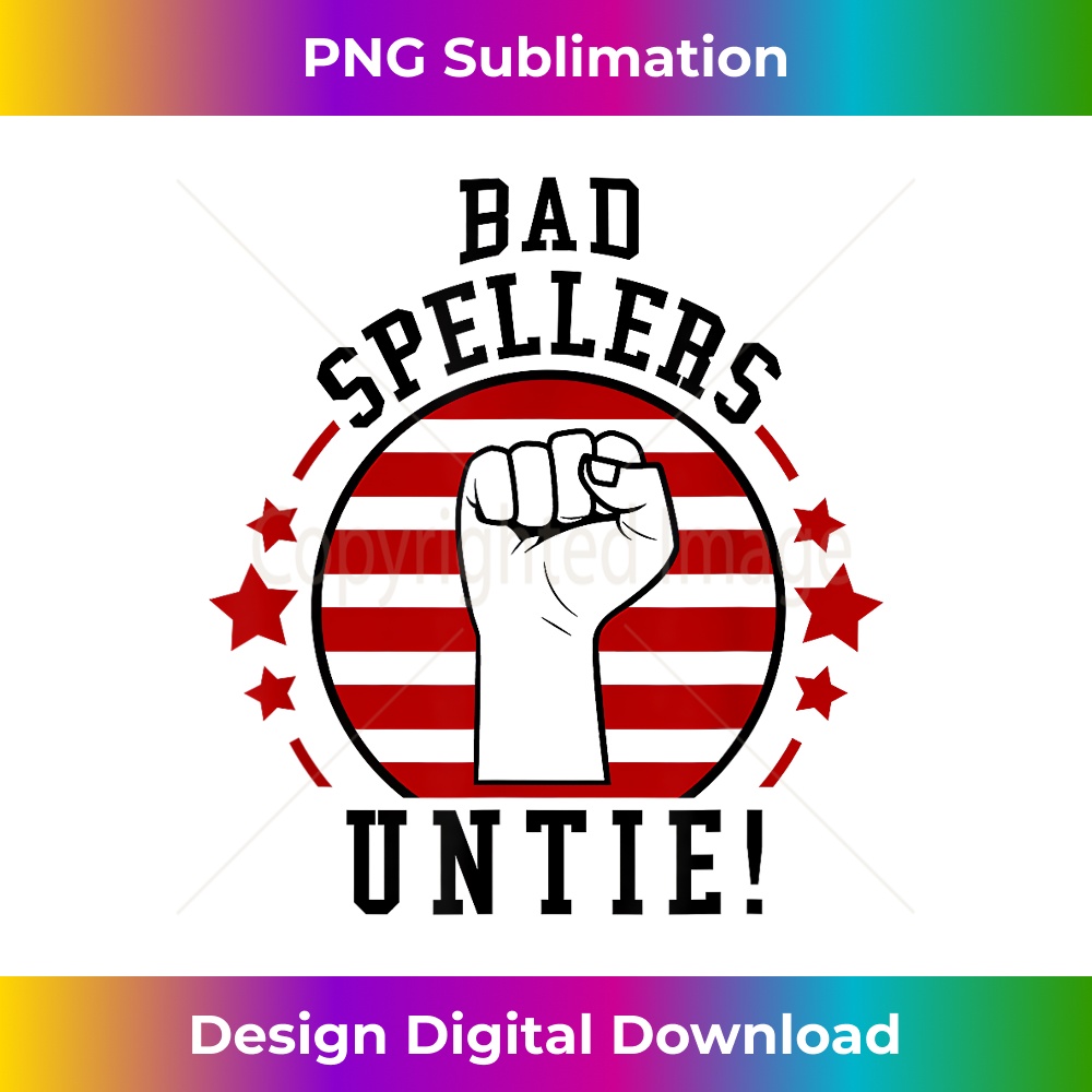 Bad Spellers Of The World Untie Unite Funny Spelling - Bohem | Inspire ...