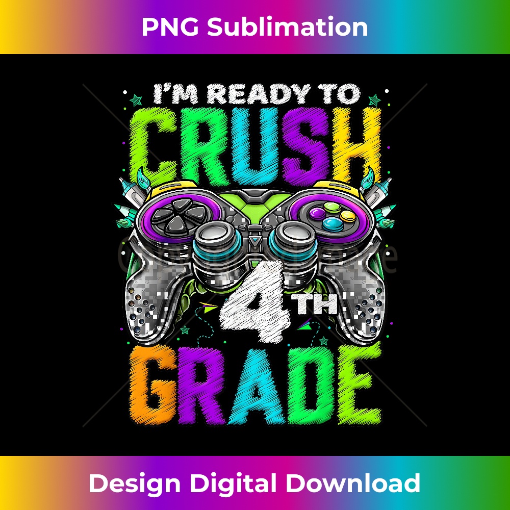 4th Grade Level Unlocked Game On 4th Grade Back To School - | Inspire ...