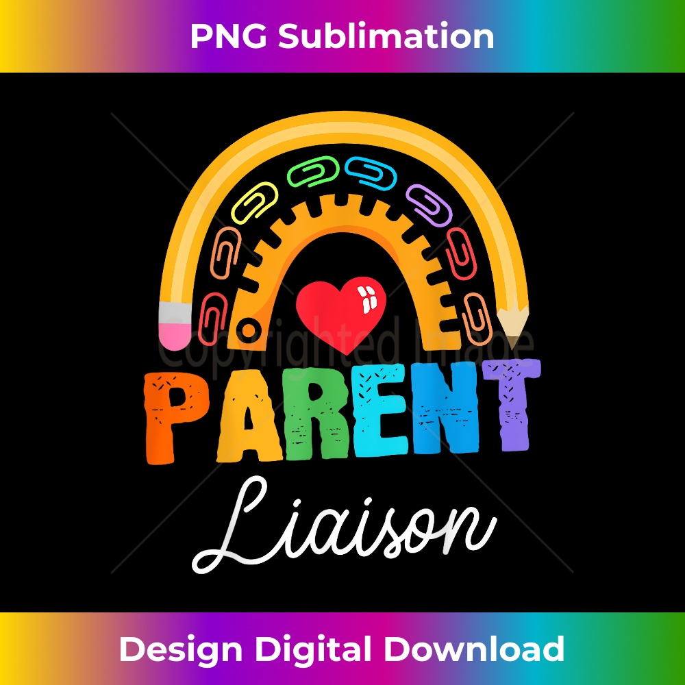 Parent Liaison Appreciation Week Back to School PTA Squad - | Inspire Uplift