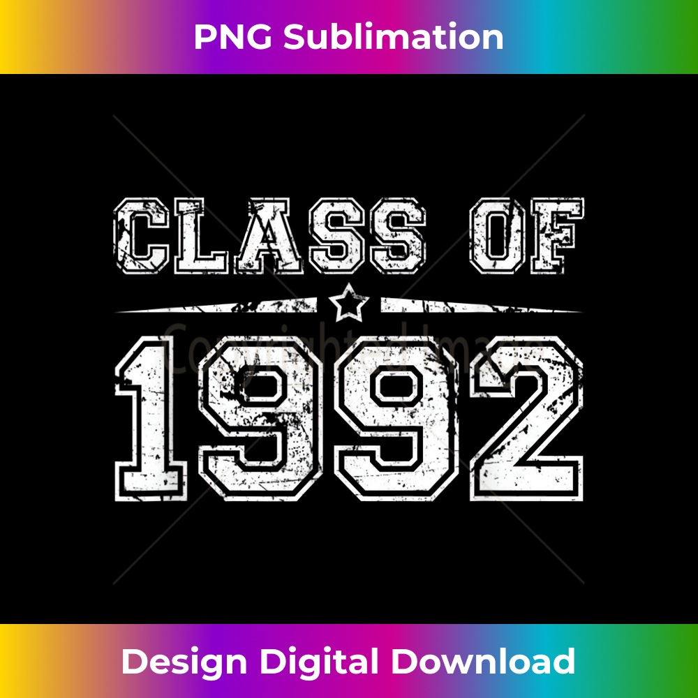Class of 1992 Graduate, Past Graduation and Funny Birthday - - Inspire ...
