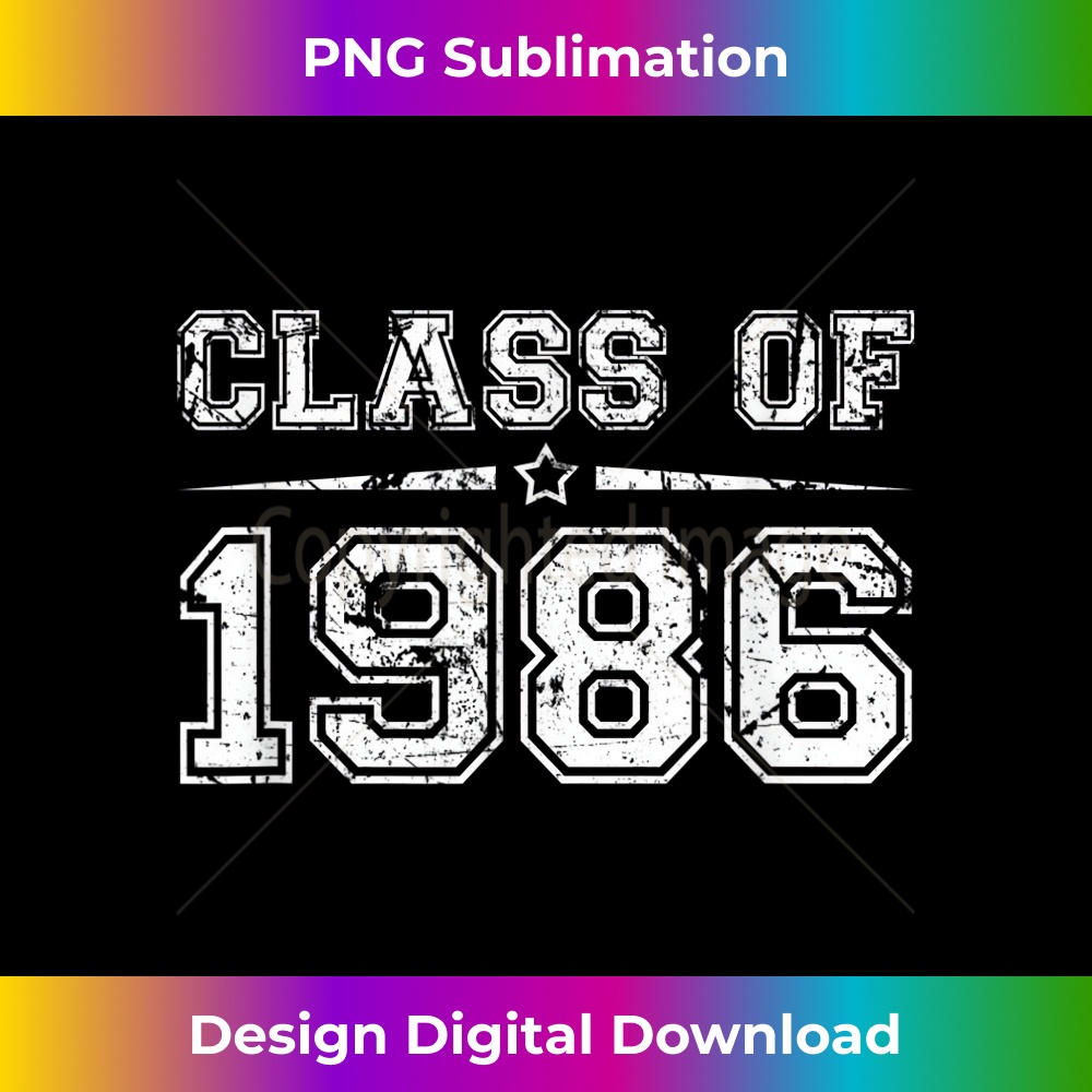 Class of 1986 Graduate, Past Graduation and Funny Birthday - - Inspire ...