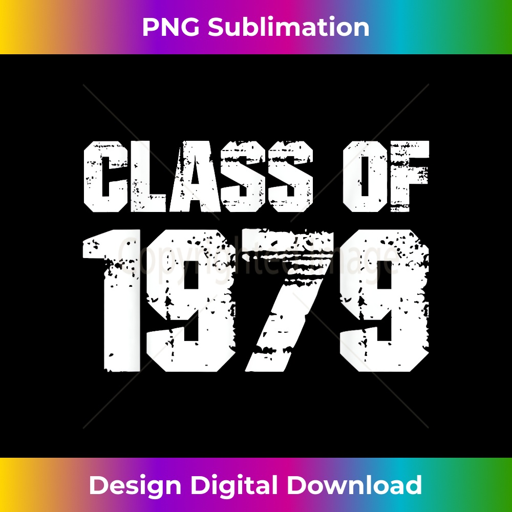 Class of 1979 High School College Graduation Reunion - Timel | Inspire ...