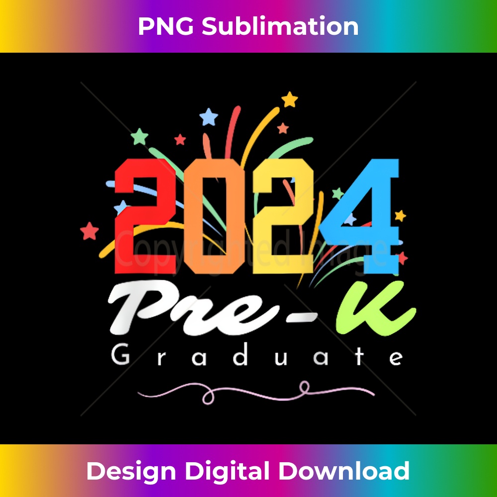 2024 Pre-K Graduate Kindergarten Graduation School Kid Gifts | Inspire ...