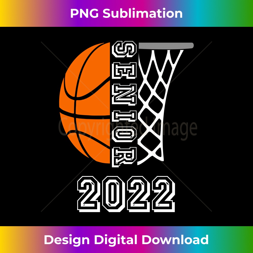Graduate Senior Class 2022 Graduation Basketball Player Gift | Inspire ...