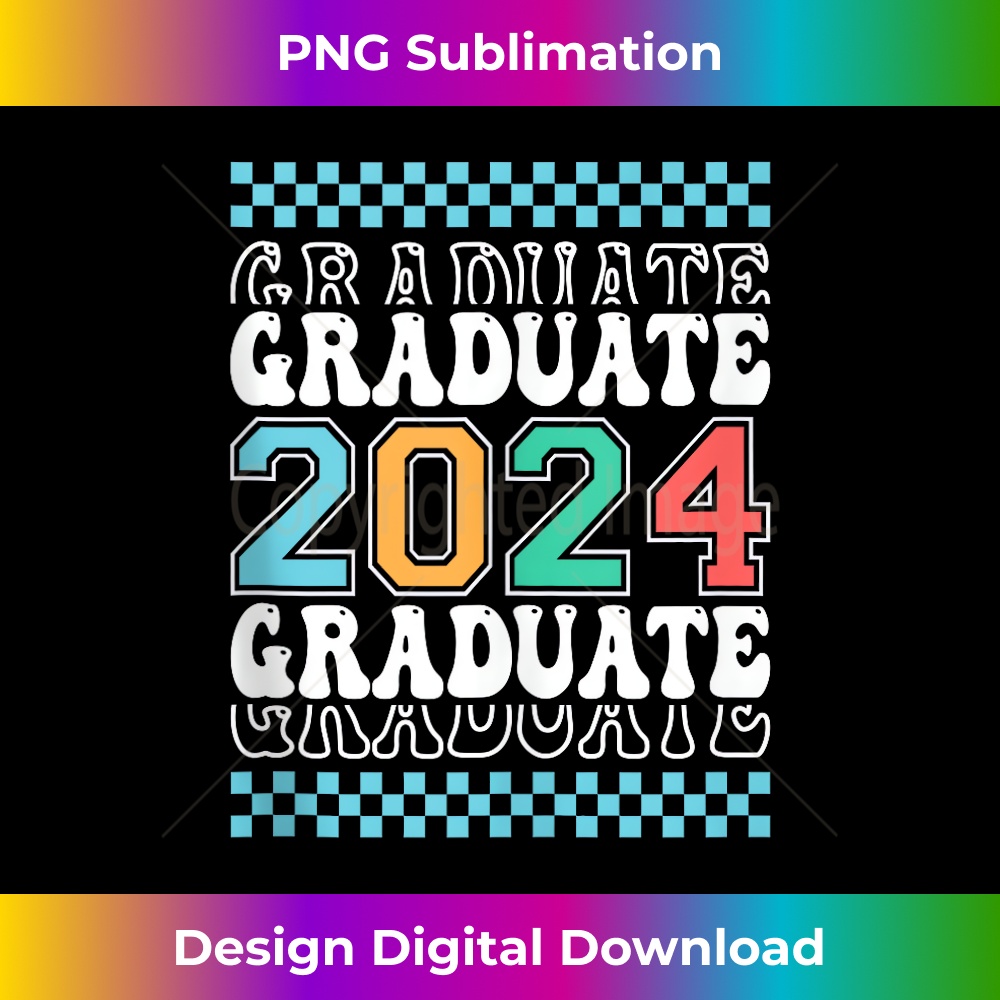 Class Of 2024 Senior Graduate Gifts Students Graduation 2024 | Inspire ...
