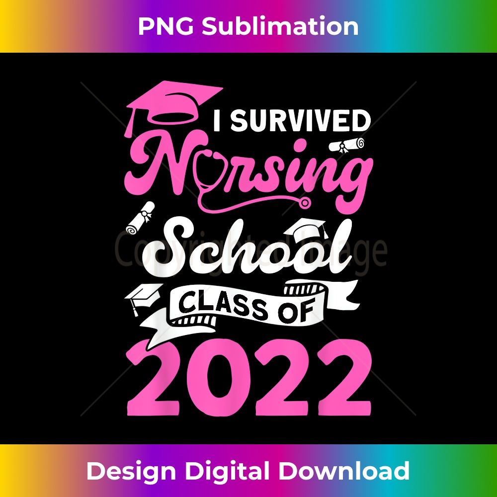 Future New Nurse Class Of 2022 Graduation Nursing School RN - Inspire ...