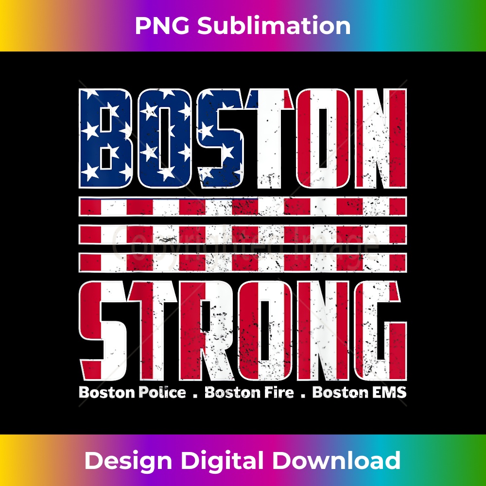 Boston Strong First-Responders Trainee Graduate - Edgy Subli | Inspire ...