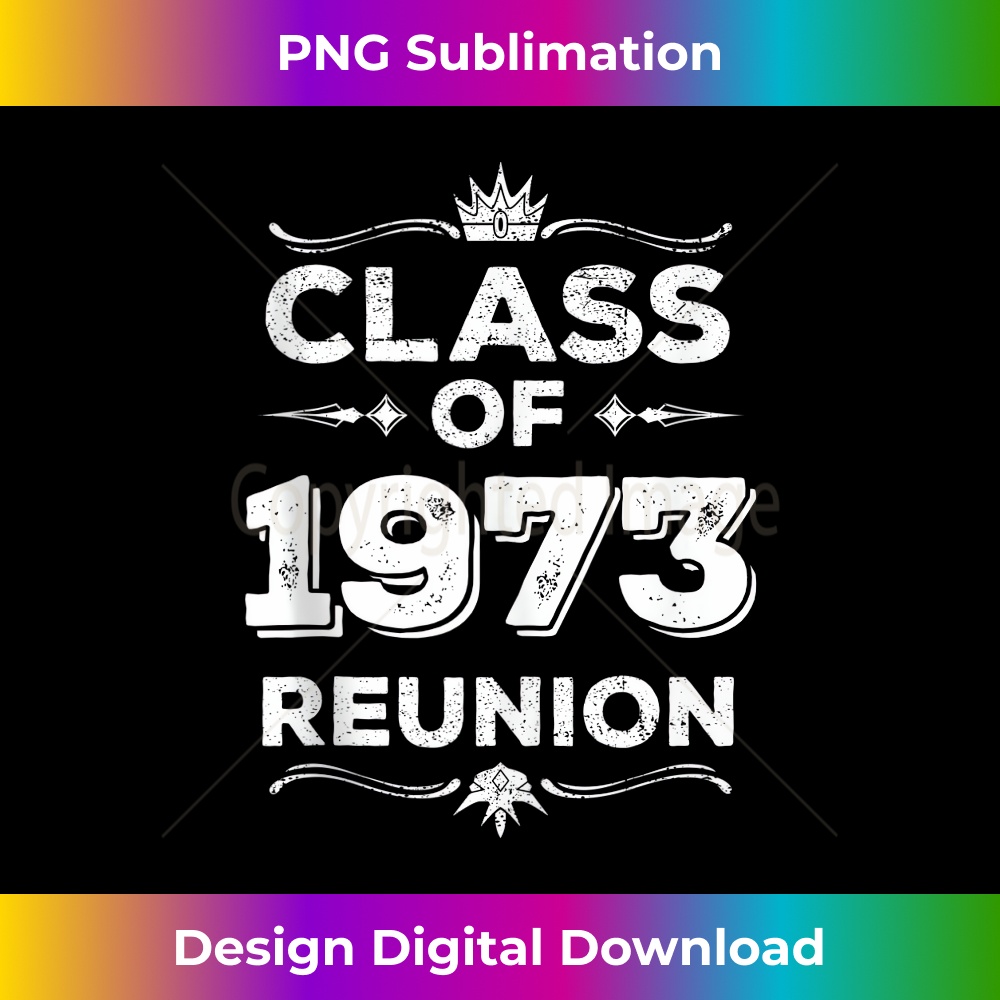 Class of 1973 Reunion Class of 73 Reunion 1973 Class Reunion | Inspire ...