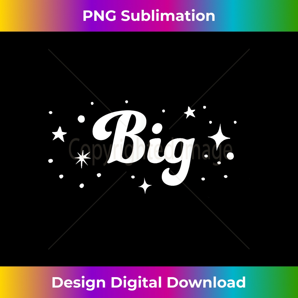 BIG Little Matching Cute Aesthetic Sorority Reveal Outfits - | Inspire ...