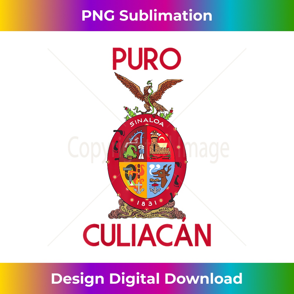 Culiacan Sinaloa Estado De Mexico Escudo Eagle Aguila - Slee | Inspire ...