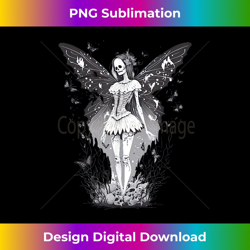 Goth Fairycore Aesthetic gothic fairy Aesthetic - Sophistica | Inspire ...