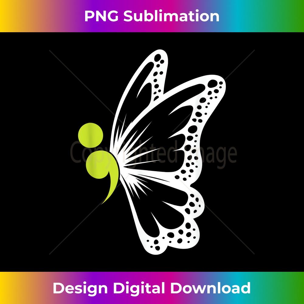 Fight The Stigma Green Ribbon Mental Health Awareness Month | Inspire ...