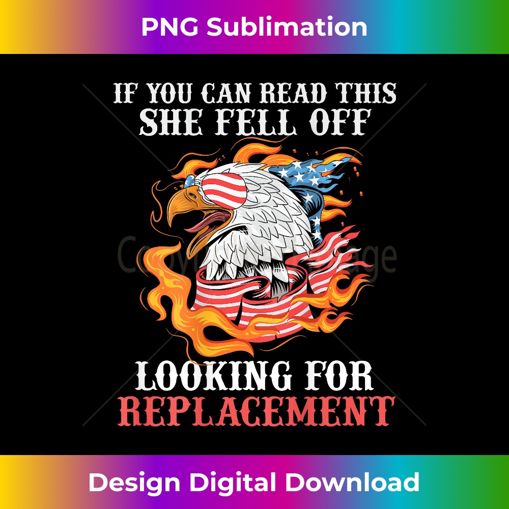 If You Can Read This She Fell Off Looking For Replacement - | Inspire ...