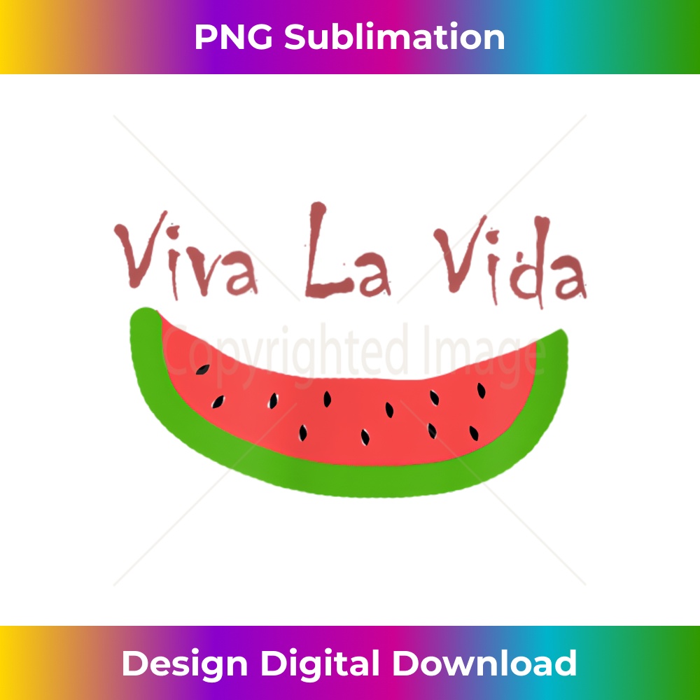 Viva La Vida Watermelon Famous Female Mexican Artist - Sophi | Inspire ...