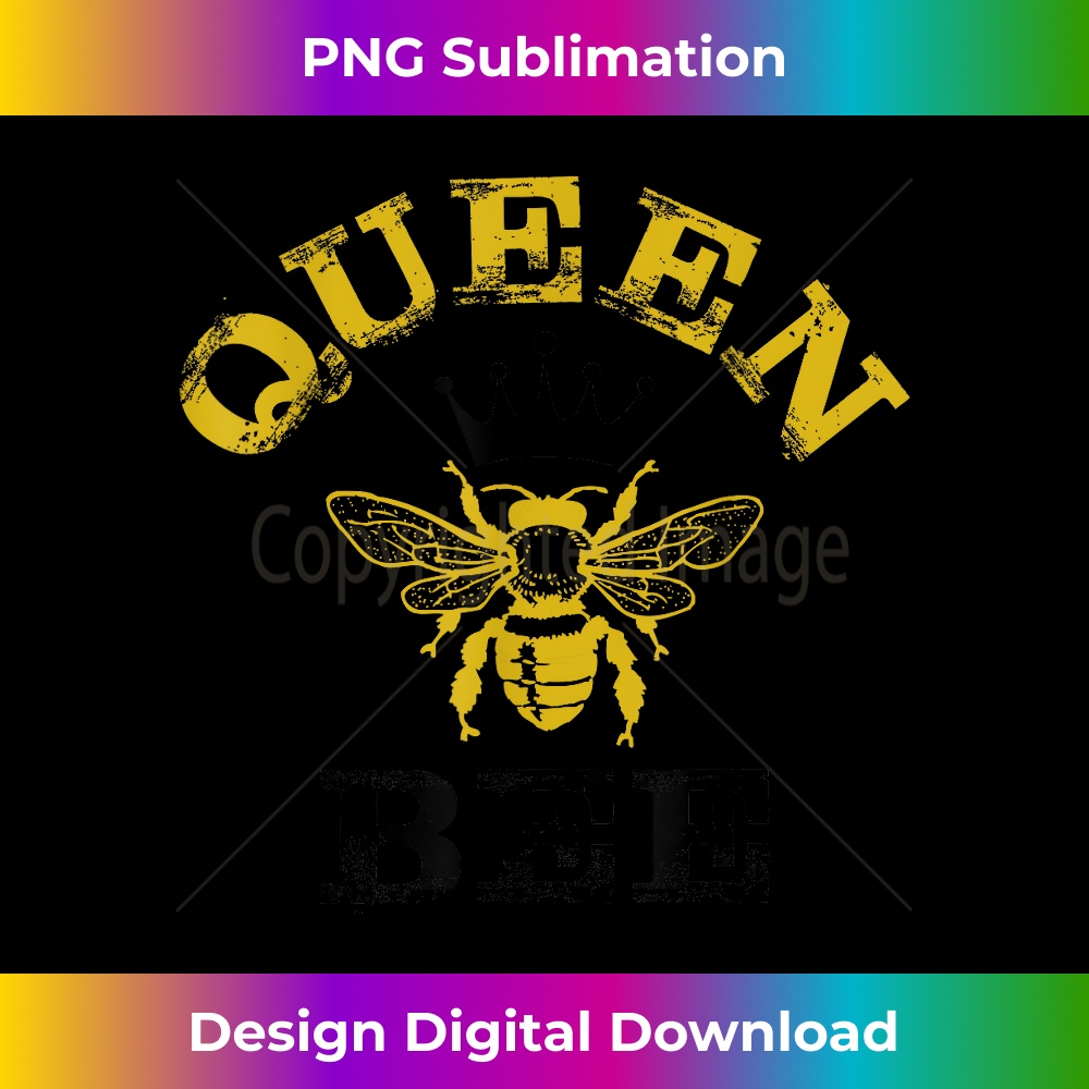 Queen Bees Bumblebee Honeybee Bee Keeping Bee Keepers - Inno | Inspire ...