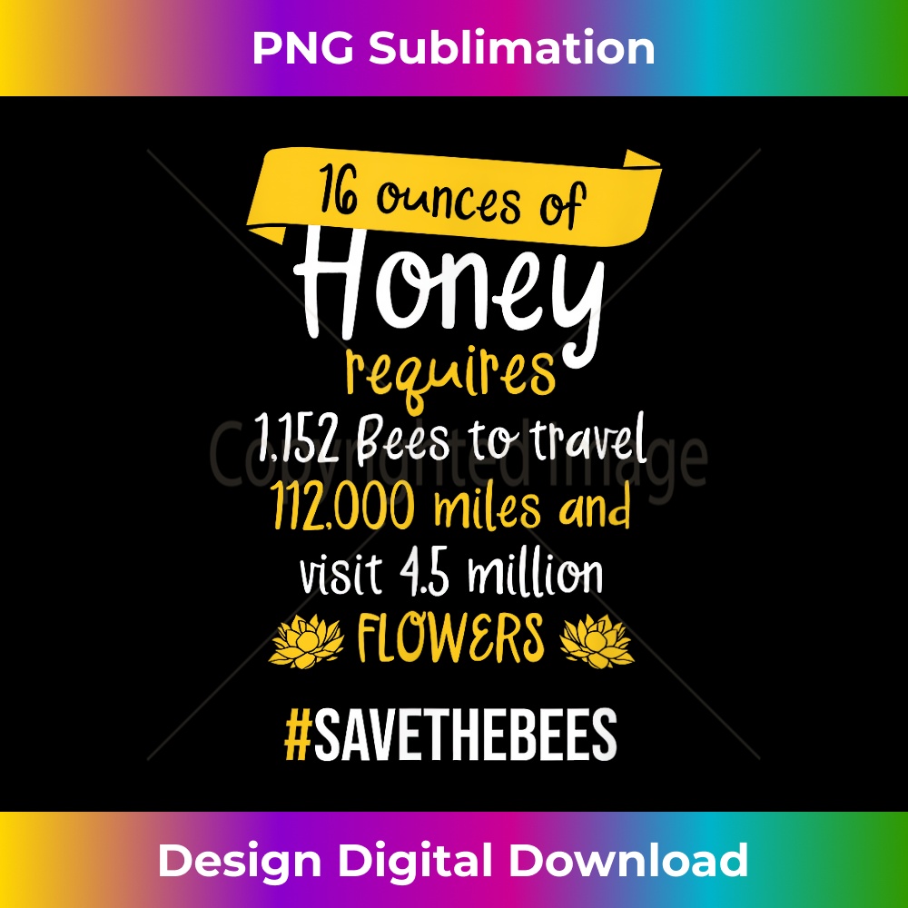 Beekeeper Honey Bee Beekeeping Facts - Sublimation-Optimized | Inspire ...