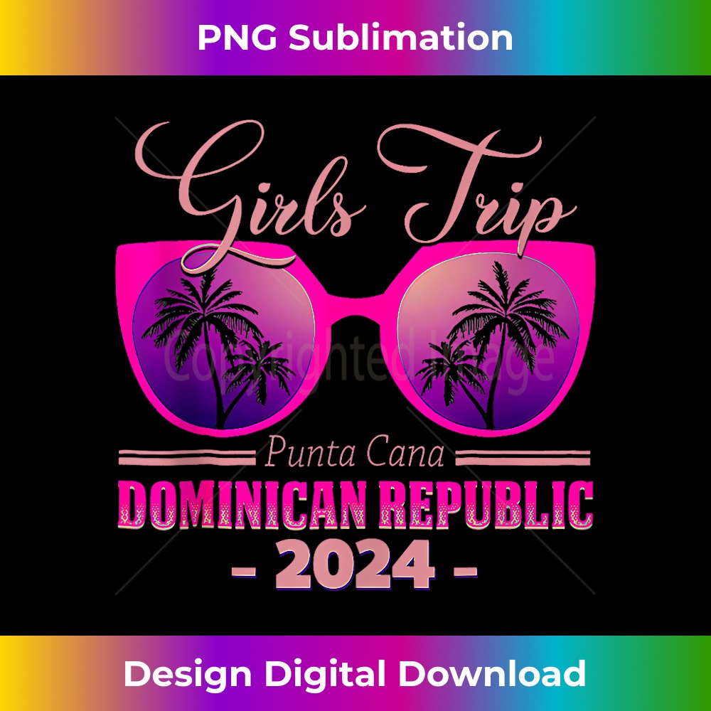 Punta Cana Girls Trip 2024 Dominican Republic Punta Cana Tan - Inspire ...