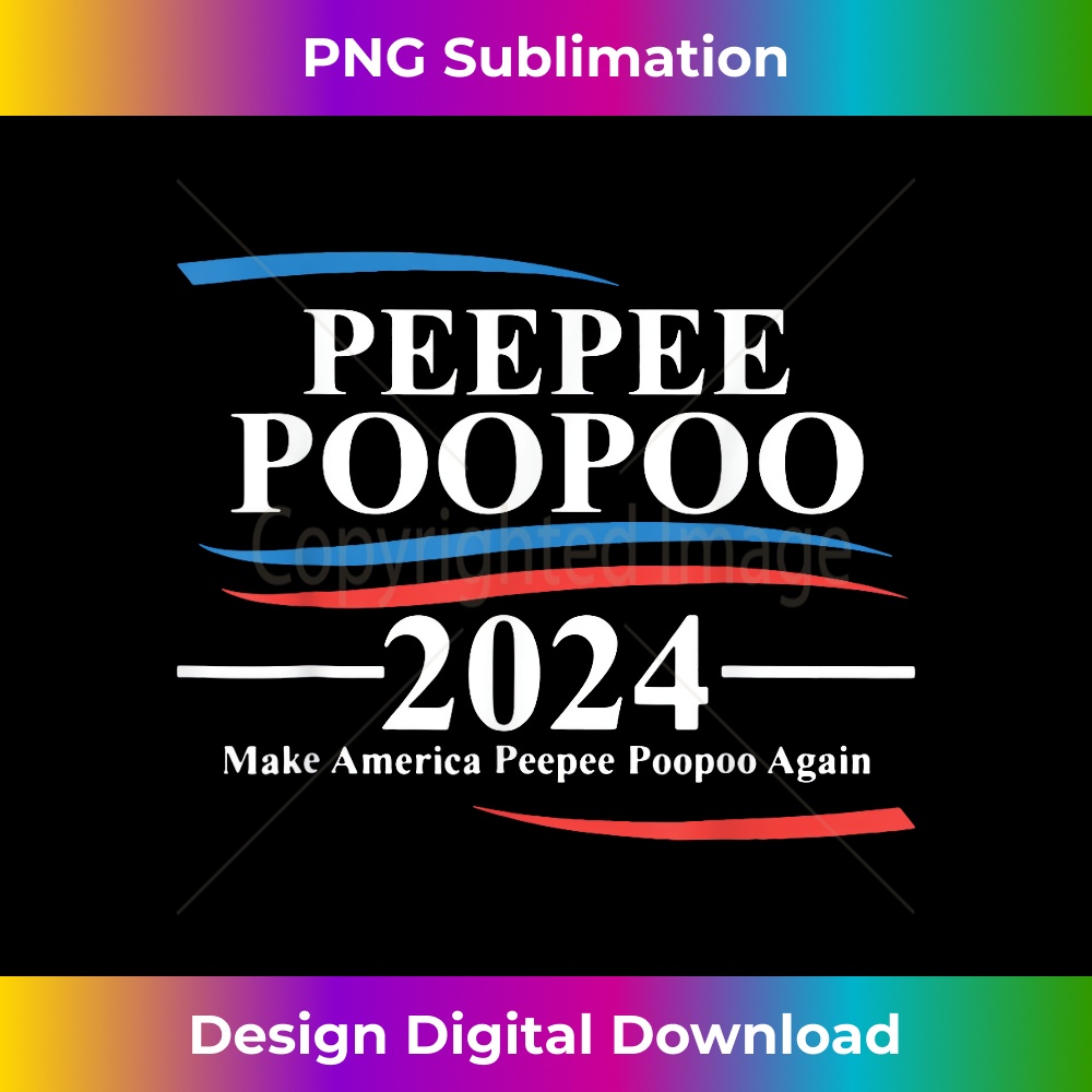 Pee Pee Poo Poo 2024 Peepee Poopoo Meme - Sophisticated PNG | Inspire ...