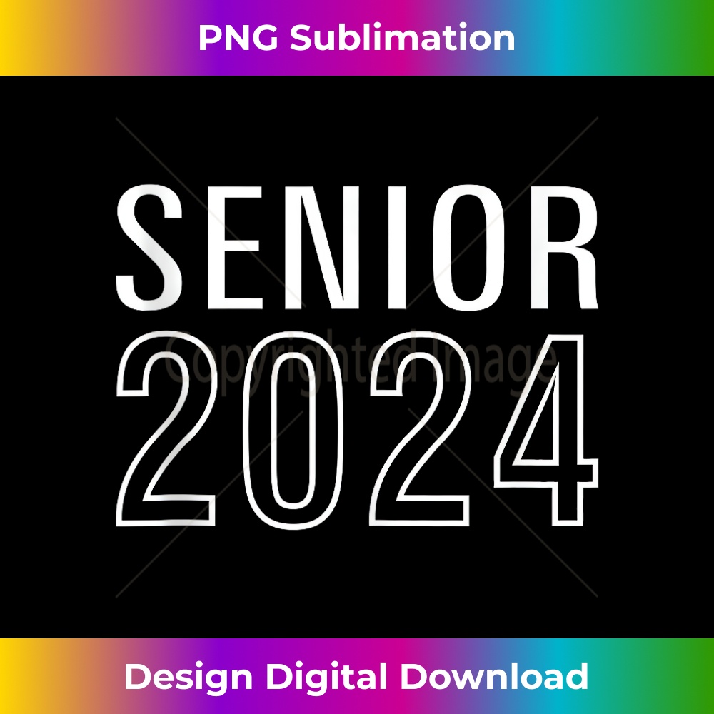 Senior 2024 Class of 2024 Seniors Graduation 2024 Senior 24 | Inspire ...