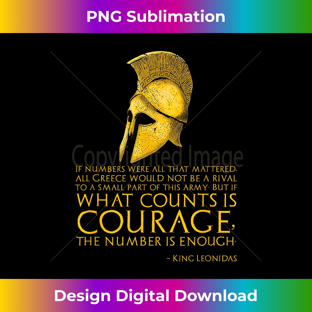 Ancient Greek Quote - King Leonidas - Battle Of Thermopylae - Inspire ...