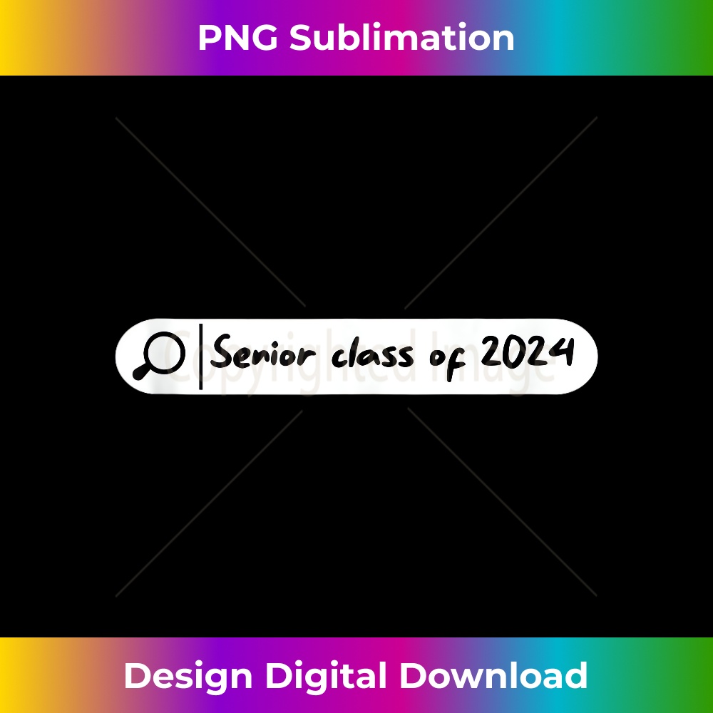 Senior 2024 Class of 2024 Seniors Graduation 2024 Senior 24 | Inspire ...