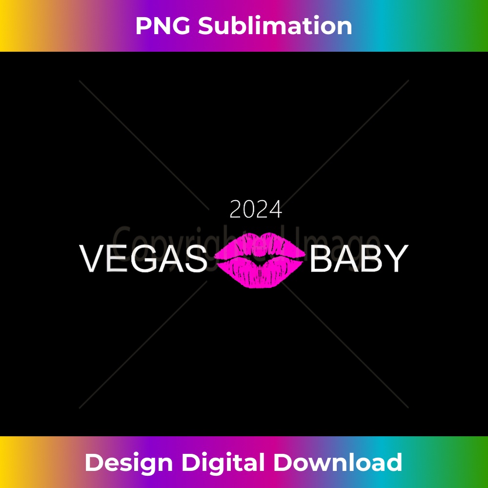 Las Vegas Girls Trip Vegas Baby 2024 Weekend Birthday Squad | Inspire ...