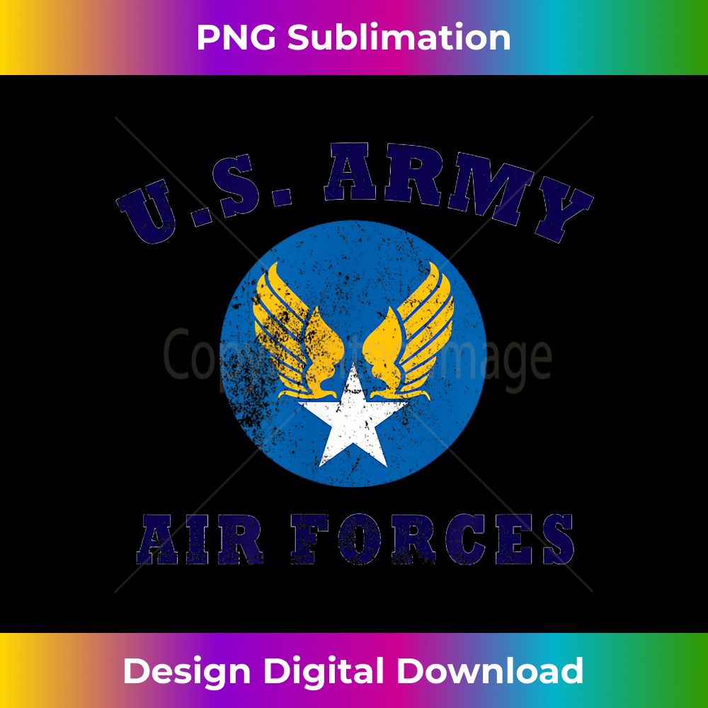 1940s WW2 USA Retro - Minimalist Sublimation Digital File - - Inspire ...