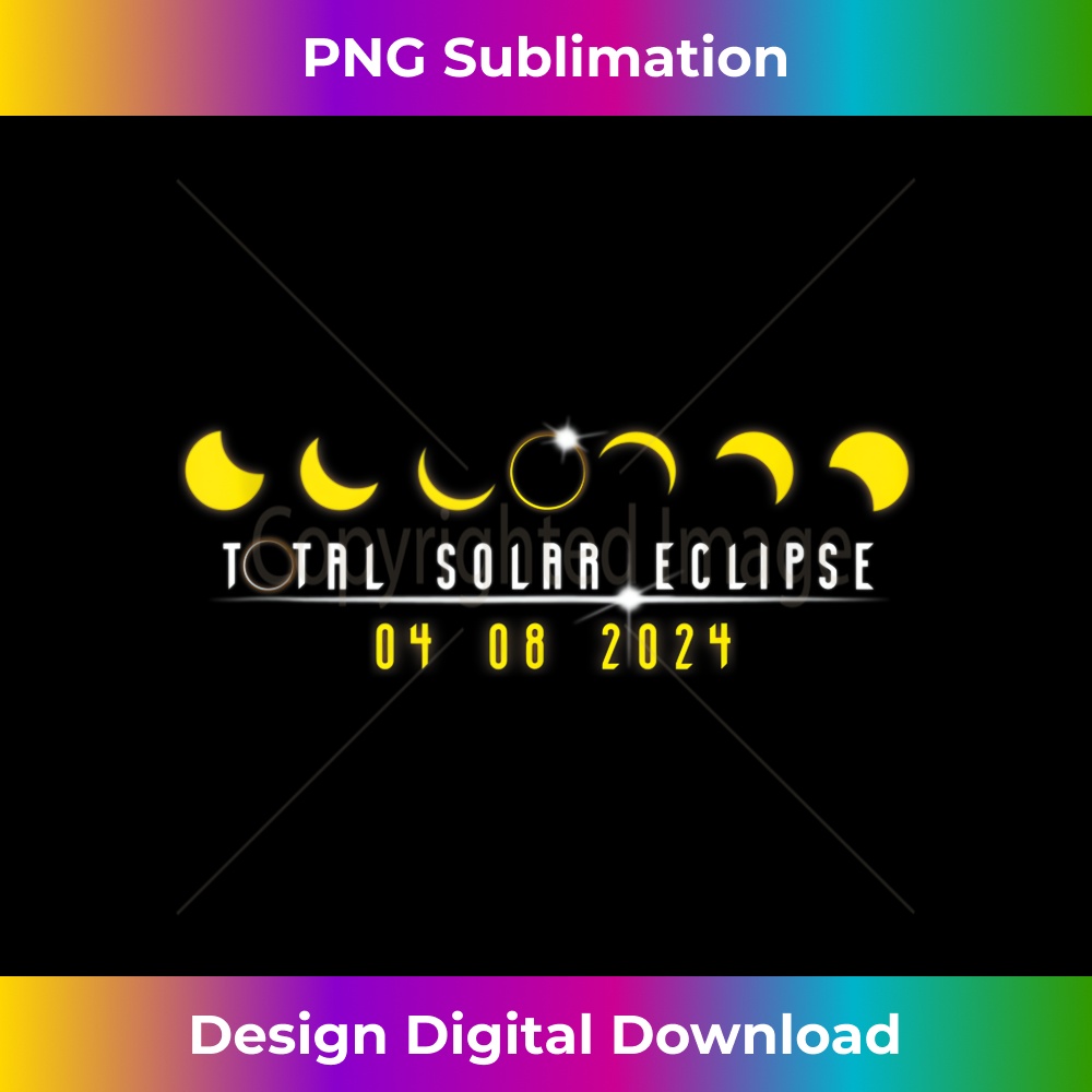 Total Solar Eclipse 04 08 2024 Path of Totality 2024 Eclipse | Inspire ...