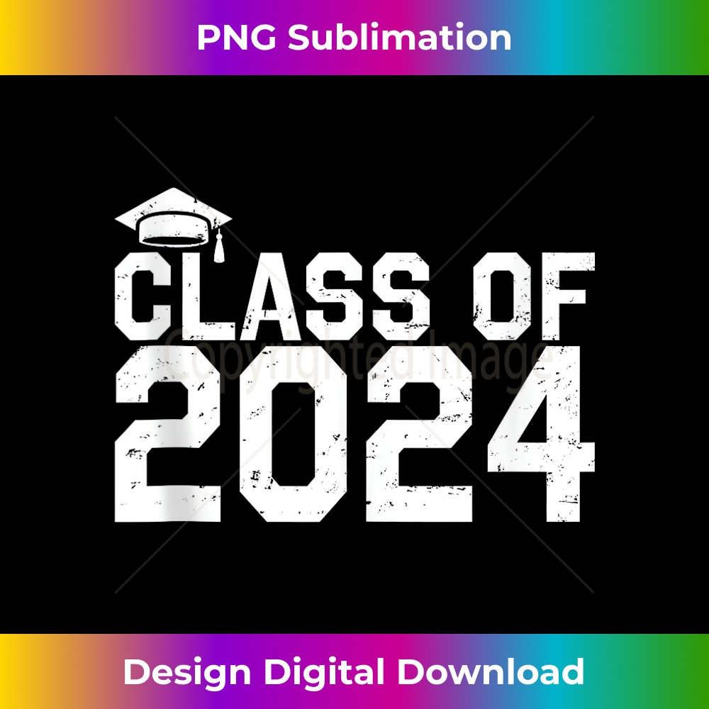 Senior 2024 Class of 2024 Seniors Graduation 2024 Senior 24 | Inspire ...
