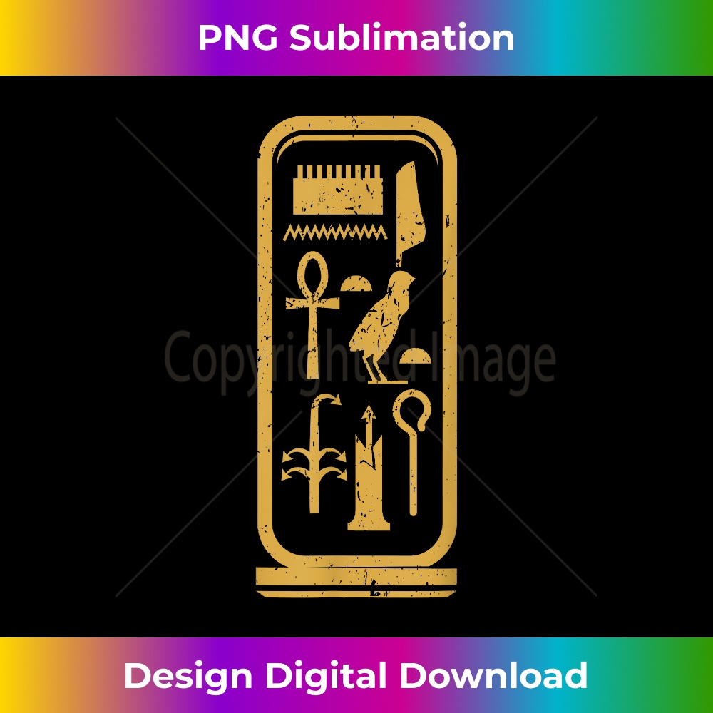 Egyptian Hieroglyphics Ancient Egypt - Classic Sublimation P - Inspire ...
