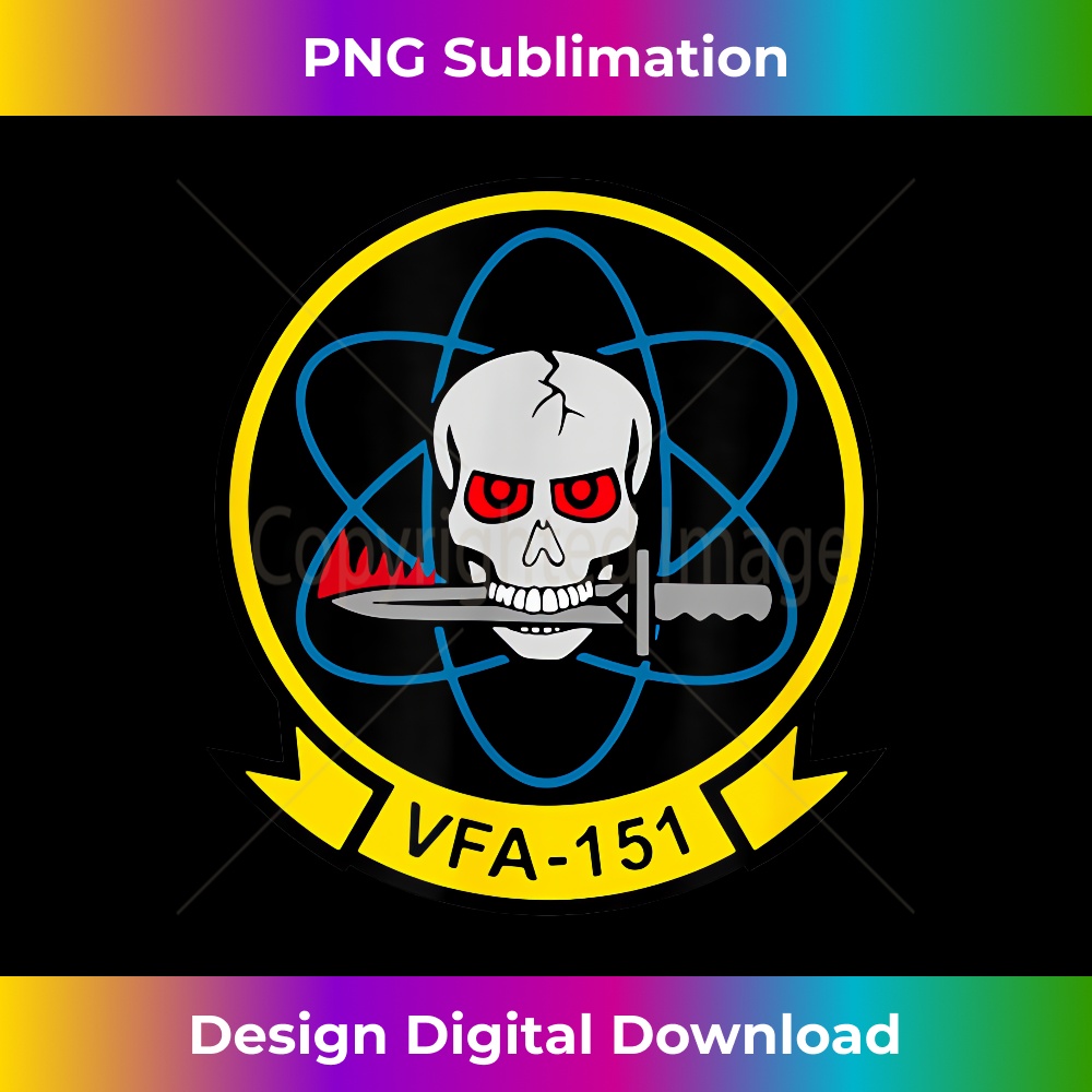 VFA-151 Vigilantes Squadron F-18 Super Hornet Veterans Day 1 | Inspire ...