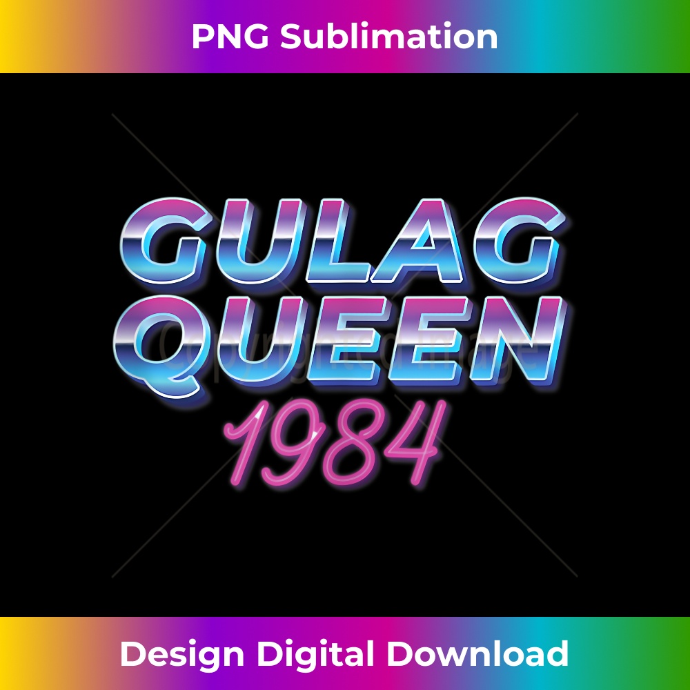 Gulag Queen Verdansk 1984 CoD Gaming Gulag Warzone Verdansk - Inspire ...