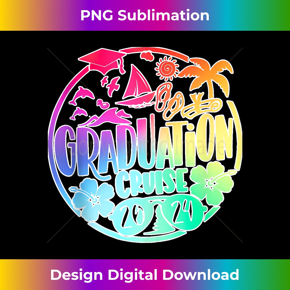 Graduation Cruise 2024 Family Vacation Beach Matching Group - Inspire ...