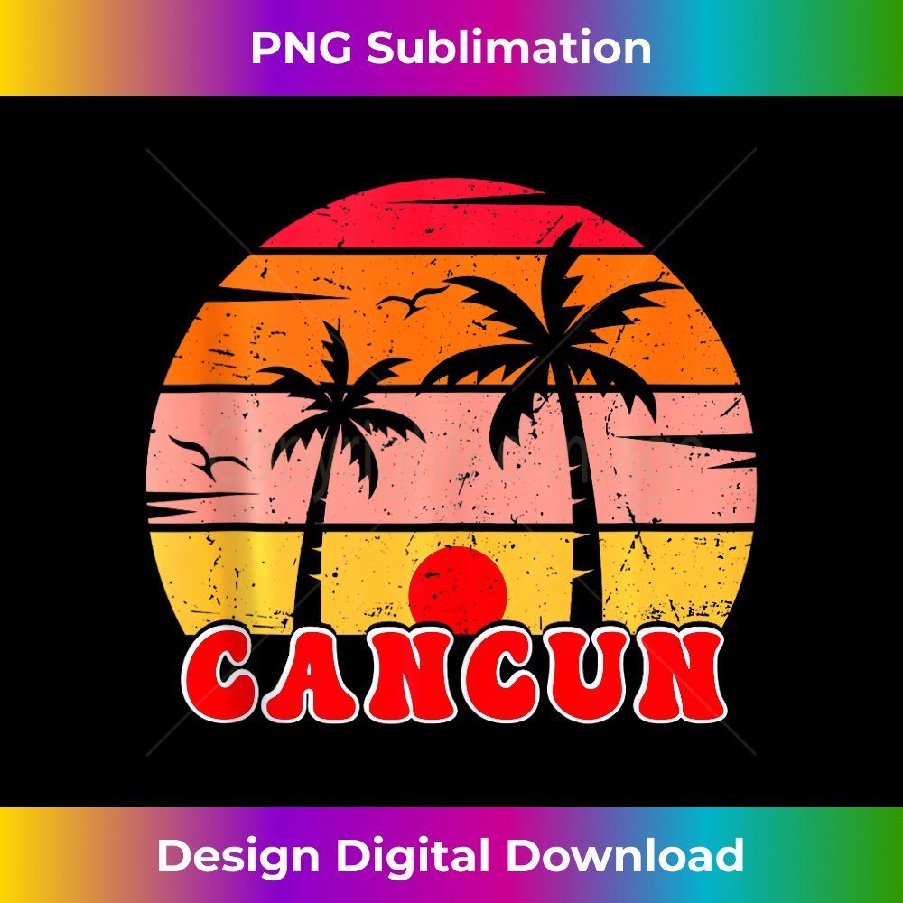 Cancun 2024 Cancun Family Vacation 2024 Cancun Spring Break | Inspire ...